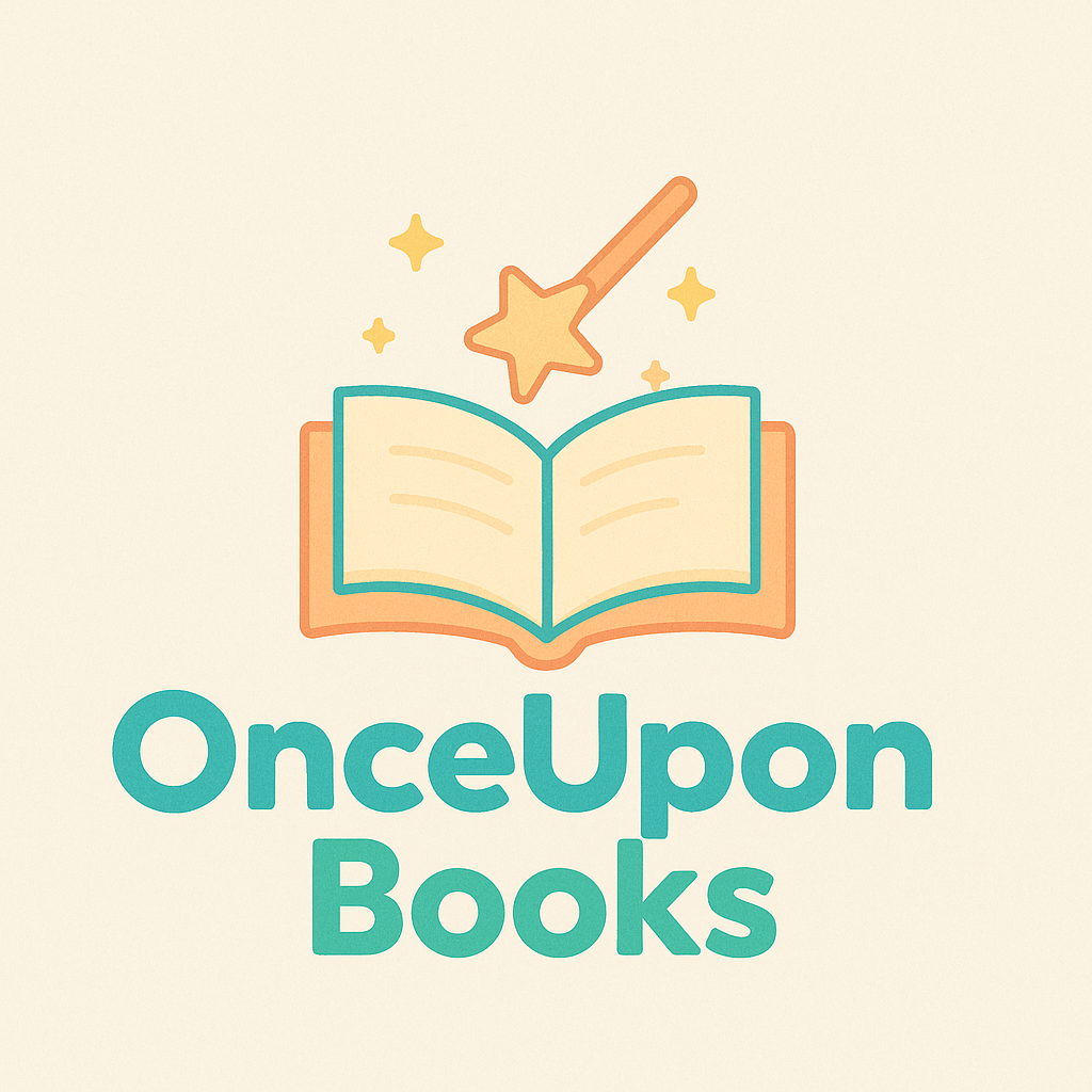 Compare Personalized Children's Book Brands (2026) | OnceUponBooks
